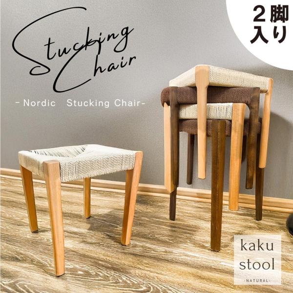在庫状況：お取り寄せ/7日〜10日で出荷◆■こちらの商品は取引先より直接商品を発送させて頂きます。※他の商品と一緒にお送りすることができませんので、こちらの商品のみお買い求めください。　別の商品を同時注文された場合、注文のお取り消しをさせて...