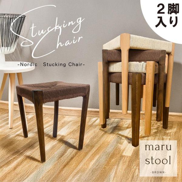 在庫状況：お取り寄せ/7日〜10日で出荷◆■こちらの商品は取引先より直接商品を発送させて頂きます。※他の商品と一緒にお送りすることができませんので、こちらの商品のみお買い求めください。　別の商品を同時注文された場合、注文のお取り消しをさせて...