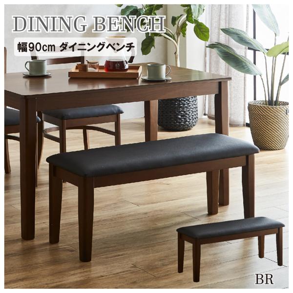 在庫状況：お取り寄せ/お届け：4月下旬以降/2025年10月 発売/■こちらの商品は取引先より直接商品を発送させて頂きます。※他の商品と一緒にお送りすることができませんので、こちらの商品のみお買い求めください。　別の商品を同時注文された場合...