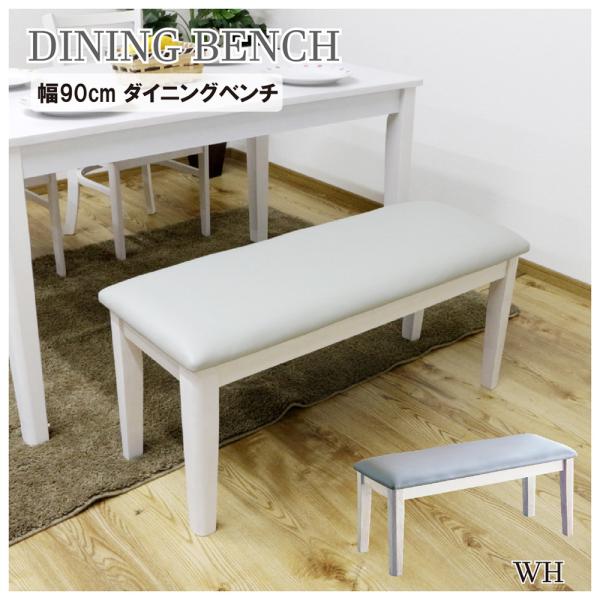 在庫状況：お取り寄せ/7日〜10日で出荷/2025年10月 発売/【ご注文時のご注意事項】◆こちらの商品はメーカー及び取引先より直接商品を発送させて頂きます。・他の商品と一緒にお送りすることができませんので、本商品のみでご注文ください。・配...