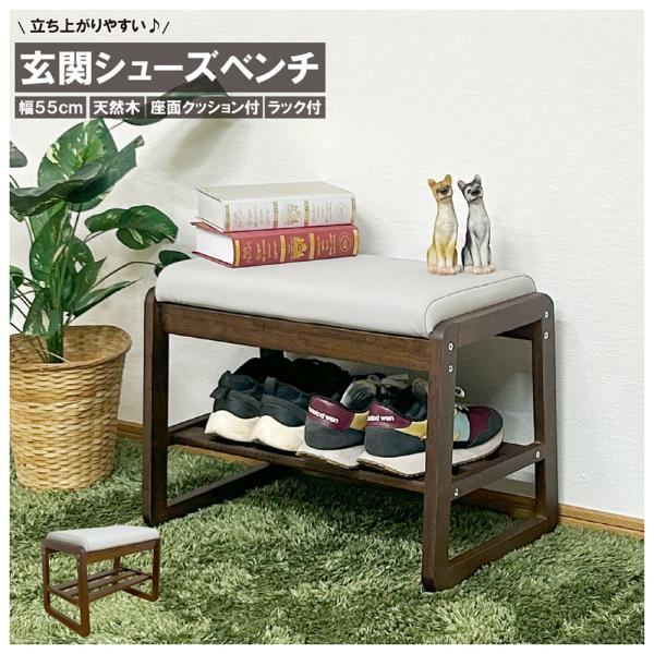 在庫状況：お取り寄せ/7日〜10日で出荷/2025年10月 発売/■こちらの商品は取引先より直接商品を発送させて頂きます。※他の商品と一緒にお送りすることができませんので、こちらの商品のみお買い求めください。　別の商品を同時注文された場合、...