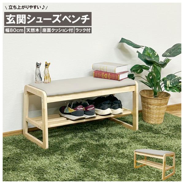在庫状況：お取り寄せ/7日〜10日で出荷/2025年10月 発売/■こちらの商品は取引先より直接商品を発送させて頂きます。※他の商品と一緒にお送りすることができませんので、こちらの商品のみお買い求めください。　別の商品を同時注文された場合、...