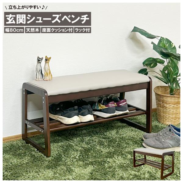 在庫状況：お取り寄せ/7日〜10日で出荷/2025年10月 発売/【ご注文時のご注意事項】◆こちらの商品はメーカー及び取引先より直接商品を発送させて頂きます。・他の商品と一緒にお送りすることができませんので、本商品のみでご注文ください。・配...