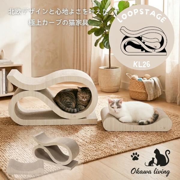 在庫状況：お取り寄せ/7日〜10日で出荷◆■こちらの商品は取引先より直接商品を発送させて頂きます。※他の商品と一緒にお送りすることができませんので、こちらの商品のみお買い求めください。　別の商品を同時注文された場合、注文のお取り消しをさせて...