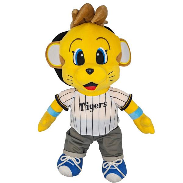 在庫状況：在庫あり/※変形、変質のおそれがありますので、火気に近づけないでください。※強く引っぱったり、無理な負担をかけないでください。破損するおそれや思わぬ事故の原因になります。※汗や使用条件により色落ちや変色する場合があります。※丸洗い...