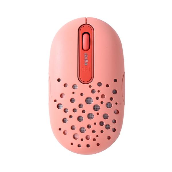 在庫状況：お取り寄せ//2023年05月 発売/※スマホ用の急速充電アダプターに接続すると故障の原因になりますので、パソコンのUSBポートか電流1.0アンペア以下のUSB充電ポートに挿してご利用ください。◆Bluetooth5.0/3.0、...