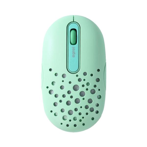 在庫状況：お取り寄せ//2023年05月 発売/※スマホ用の急速充電アダプターに接続すると故障の原因になりますので、パソコンのUSBポートか電流1.0アンペア以下のUSB充電ポートに挿してご利用ください。◆Bluetooth5.0/3.0、...