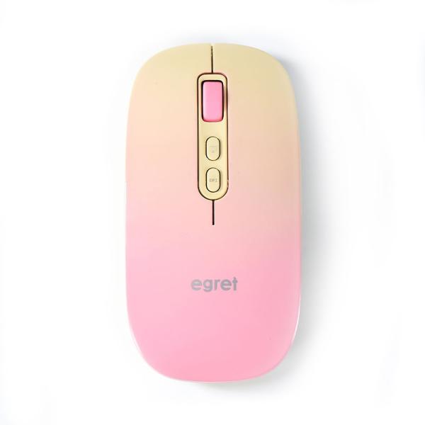 在庫状況：お取り寄せ//2023年05月 発売/※スマホ用の急速充電アダプターに接続すると故障の原因になりますので、パソコンのUSBポートか電流1.0アンペア以下のUSB充電ポートに挿してご利用ください。◆Bluetooth5.0/3.0、...