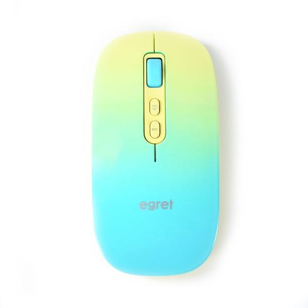 在庫状況：お取り寄せ//2023年05月 発売/※スマホ用の急速充電アダプターに接続すると故障の原因になりますので、パソコンのUSBポートか電流1.0アンペア以下のUSB充電ポートに挿してご利用ください。◆Bluetooth5.0/3.0、...