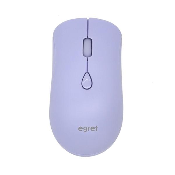 在庫状況：お取り寄せ//2023年05月 発売/※スマホ用の急速充電アダプターに接続すると故障の原因になりますので、パソコンのUSBポートか電流1.0アンペア以下のUSB充電ポートに挿してご利用ください。◆Bluetooth5.0/3.0、...