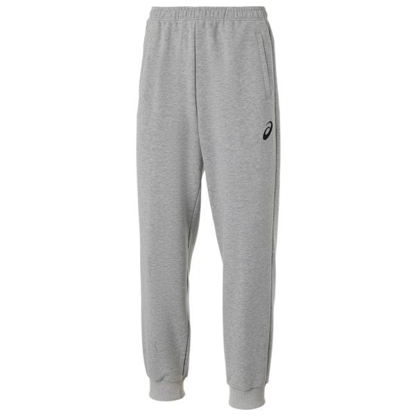 在庫状況：お取り寄せ/◆裾リブ仕様でワンポイントロゴデザインを採用。2031E096の後継品番。/[2031E957020L]