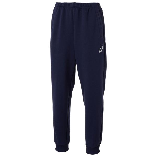 在庫状況：お取り寄せ/◆裾リブ仕様でワンポイントロゴデザインを採用。2031E096の後継品番。/[2031E9574002XL]