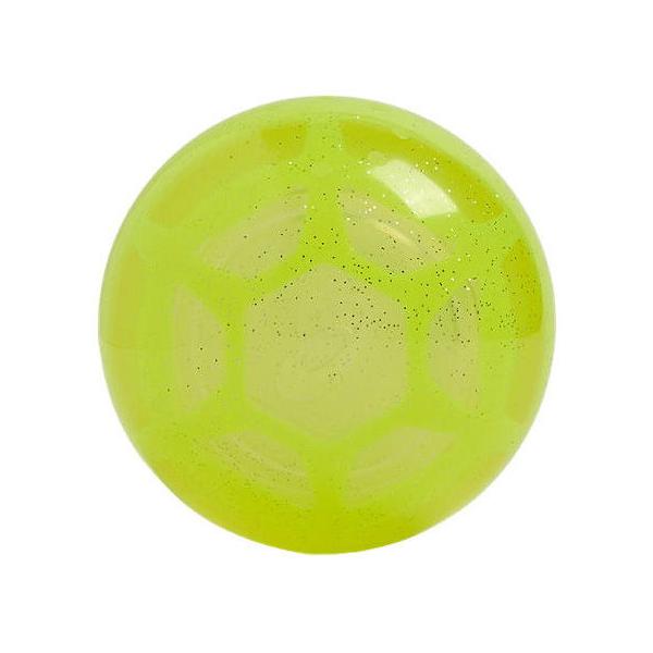 在庫状況：お取り寄せ/◆アシックス GGハイパワーボールジャイロスパイダー です。/[3283A272750OS]