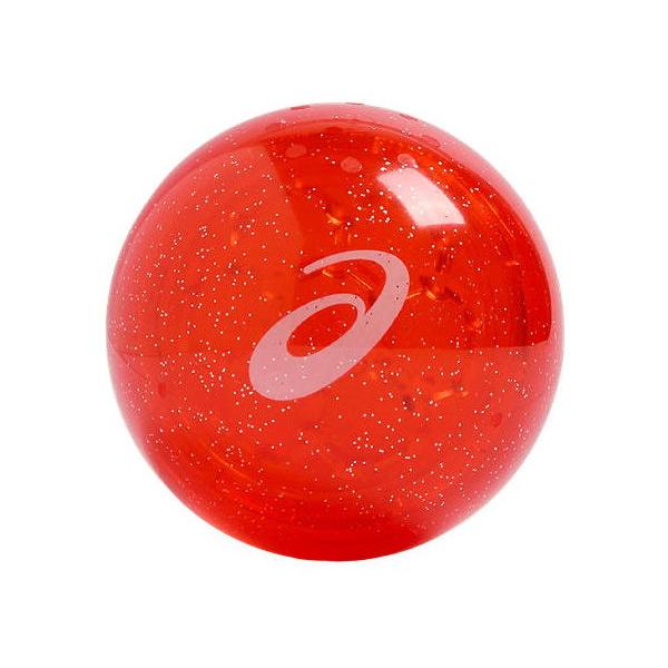 在庫状況：お取り寄せ/◆アシックス GGストロングボール3LY です。/[3283A248600OS]