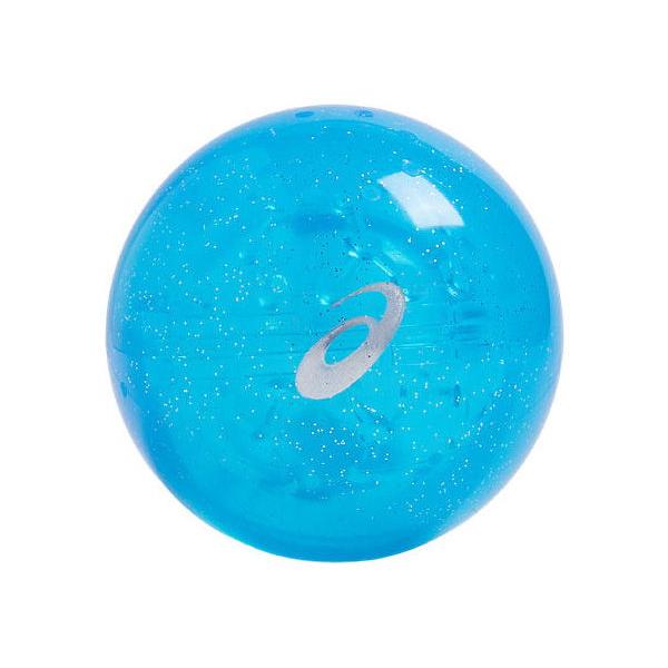 在庫状況：お取り寄せ/◆アシックス PG ハイパワーボール X-LABO ヘキサゴンII です。/[3283A257401OS]