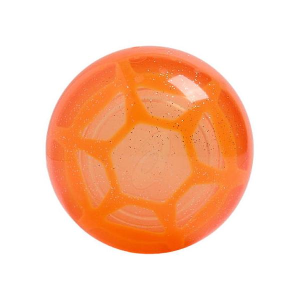 在庫状況：お取り寄せ/◆アシックス GGハイパワーボールジャイロスパイダー です。/[3283A272800OS]