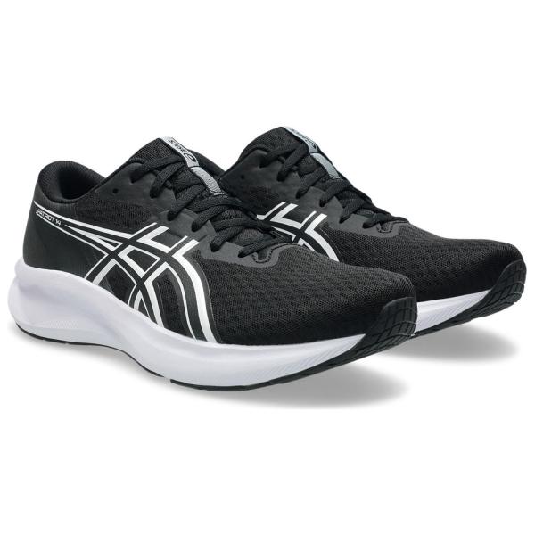 在庫状況：お取り寄せ/◆アシックス メンズ ランニングシューズ PATRIOT 14 です。/[1011C050002265]