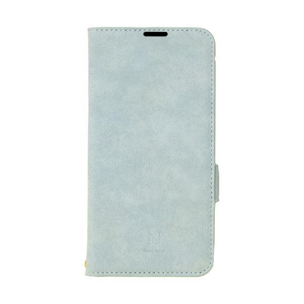 在庫状況：お取り寄せ/2025年03月 発売/※対応機種をお確かめの上、ご購入下さい。◆本格的な革の風合いをお求めやすい価格で。◆日常に馴染む自然なデザインに仕上げました。◆風合い、模様、シワ、しっとりとした肌触り。本革の質感に迫る上質PU...