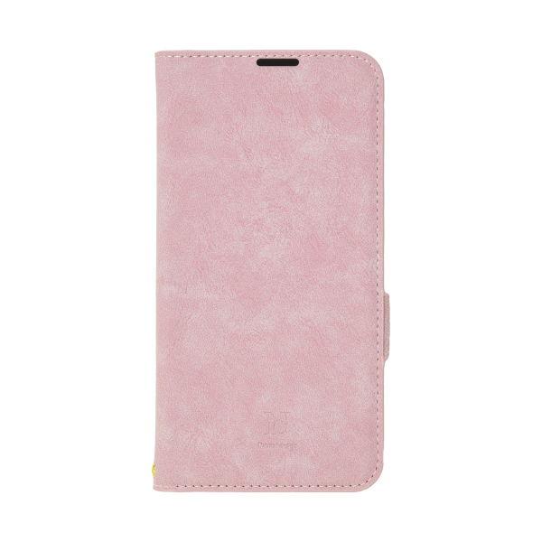 在庫状況：お取り寄せ/お届け：5月上旬以降/2025年03月 発売/※対応機種をお確かめの上、ご購入下さい。◆本格的な革の風合いをお求めやすい価格で。◆日常に馴染む自然なデザインに仕上げました。◆風合い、模様、シワ、しっとりとした肌触り。本...