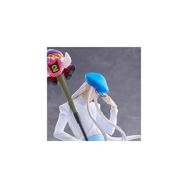 【発売日：2026年11月30日】予約受付中/◆/2026年11月〜2026年12月頃 発売予定/※画像はイメージです。実際の商品とは異なる場合がございます。※転売目的や、同一住所で名前を変えてのご注文など、同一と思われるお客様より大量のご...