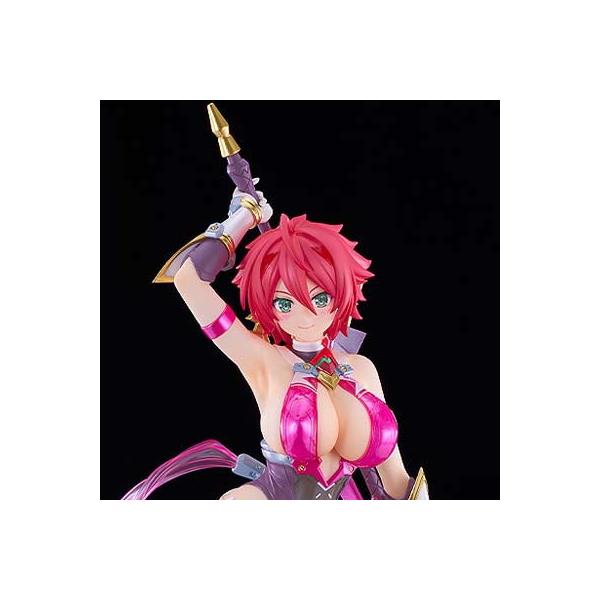 【発売日：2026年11月30日】予約受付中/◆2026年11月〜2026年12月頃 発売予定/※画像はイメージです。実際の商品とは異なる場合がございます。※転売目的や、同一住所で名前を変えてのご注文など、同一と思われるお客様より大量のご注...