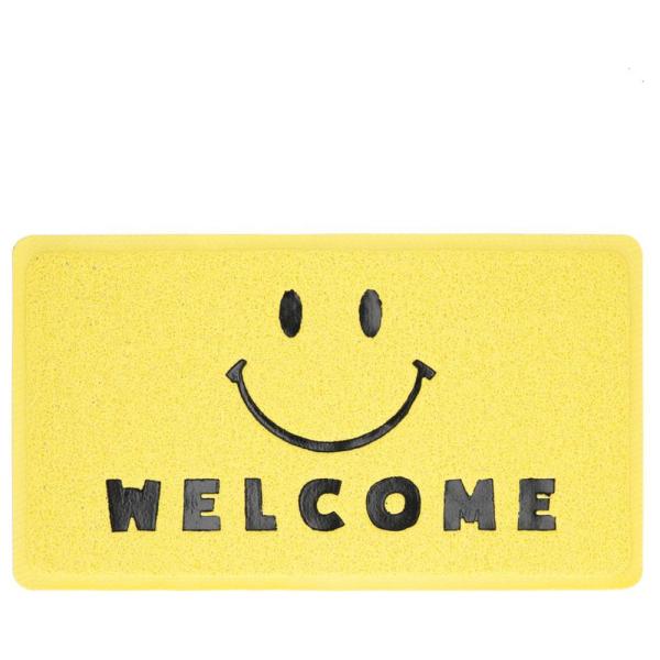 在庫状況：お取り寄せ/5日〜7日で出荷/※直射日光や摩擦により、若干ではございますが、徐々にペイントが薄れてくる場合がございます。※カメラやモニターの性質により、画像と実物の色の違いがある場合がございますのでご理解願います。◆人気の(KEY...