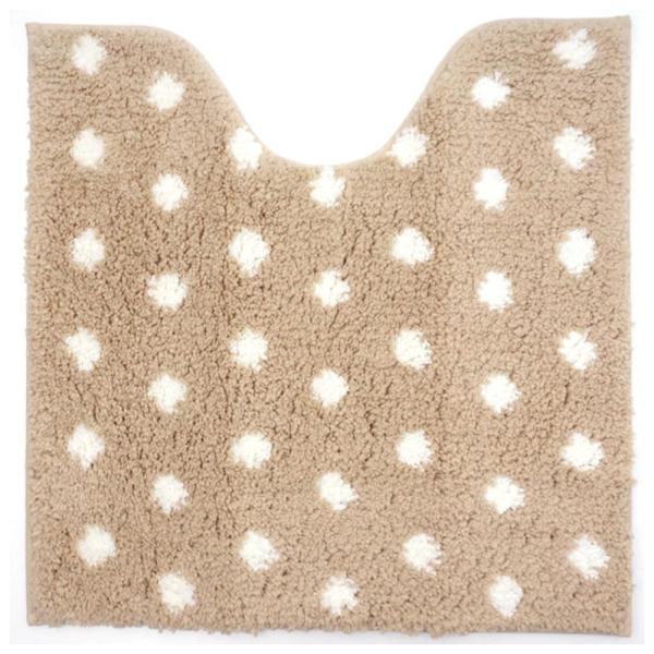 在庫状況：お取り寄せ/7日〜10日で出荷/※裏面にはすべり止め加工を施しておりますが飛び乗るとすべる場合があり大変危険です。十分にご注意下さい。◆持続するAg抗菌加工付き。◆マイクロファイバー素材のやさしい肌触り。◆マットの裏面にはスベリ止...