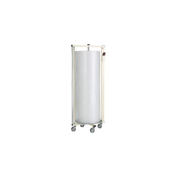 在庫状況：お取り寄せ/取引先在庫あり3日〜5日で出荷/※画像は使用イメージです。※カッターナイフ、梱包資材は付いておりません。◆梱包作業の効率化が図れます。/[KSTオオサカセイカン]