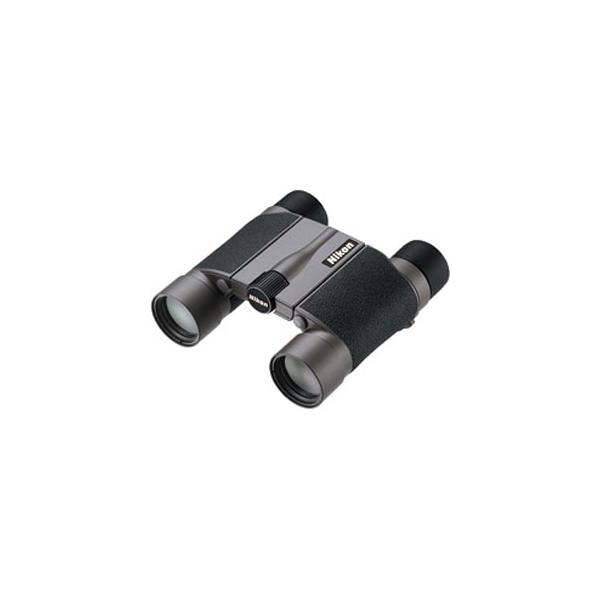 在庫状況：お取り寄せ/お届け：1〜2ヶ月/※ご注文に関しましては、お1人様1台でお願いします。複数ご購入はご遠慮ください。※転売目的や、同一住所で名前を変えてのご注文など、同一と思われるお客様より複数のご注文をいただいた場合、　ご注文をお取...