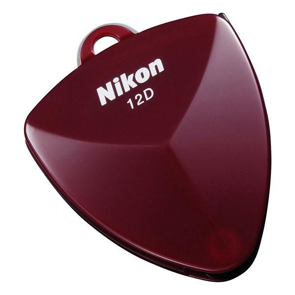 在庫状況：お取り寄せ/お届け：約2ヶ月/2007年08月 発売/◆斬新なデザインが目を引く、小型・軽量の高解像ルーペ。◆レンズ有効径を大きくし、見やすさと使いやすさをさらに向上。◆スムーズな出し入れのレンズには、安心のクリック機能付き。/[...