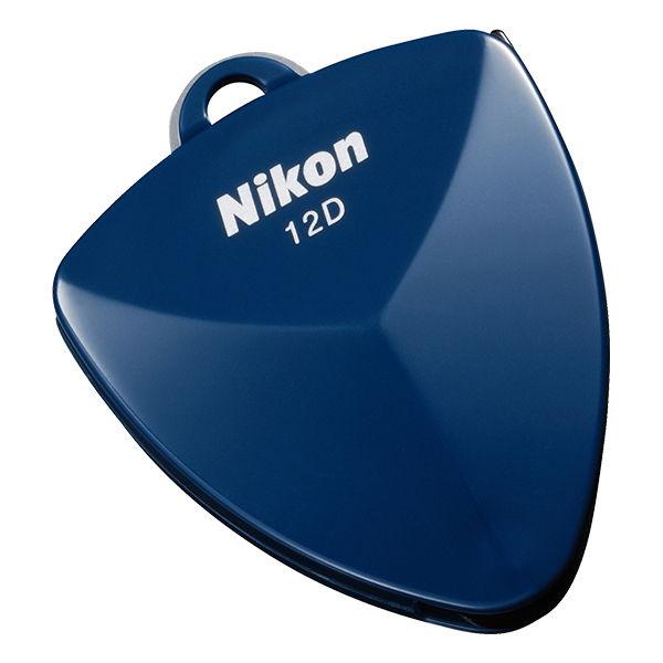 在庫状況：お取り寄せ/お届け：約2ヶ月/2007年08月 発売/◆斬新なデザインが目を引く、小型・軽量の高解像ルーペ。◆レンズ有効径を大きくし、見やすさと使いやすさをさらに向上。◆スムーズな出し入れのレンズには、安心のクリック機能付き。/[...