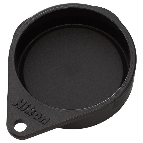 在庫状況：お取り寄せ/お届け：約2ヶ月/※対応機種をお確かめの上、ご購入ください。◆接眼キャップ EBY◆対応機種：EDG 7x42、EDG 8x42、EDG 10x42/[EDG42MGC]