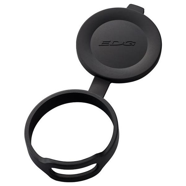 在庫状況：お取り寄せ/お届け：約2ヶ月/※対応機種をお確かめの上、ご購入ください。◆対物キャップR OCE◆対応機種：EDG 7x42、EDG 8x42、EDG 10x42/[FCEDG42R]