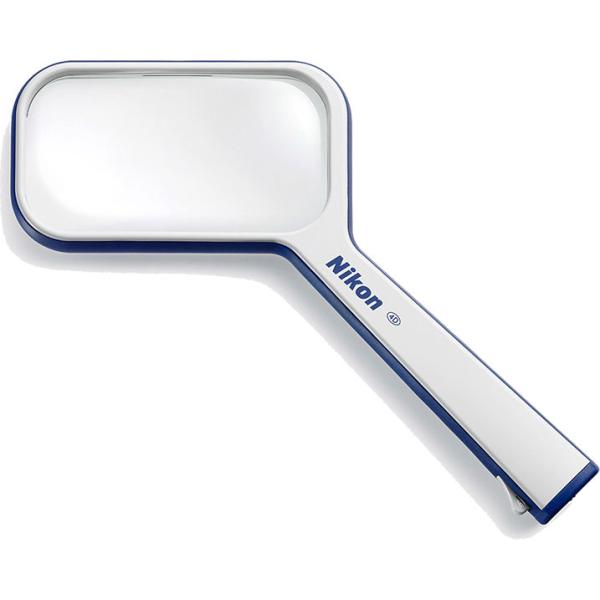 在庫状況：在庫僅少/2012年09月 発売/◆レンズ周辺部の像の歪みを抑える(高精度非球面レンズ)を採用◆キズがつきにくいハードコート加工◆持ったときの安定感を追求したデザイン/[ルペS14DBL]