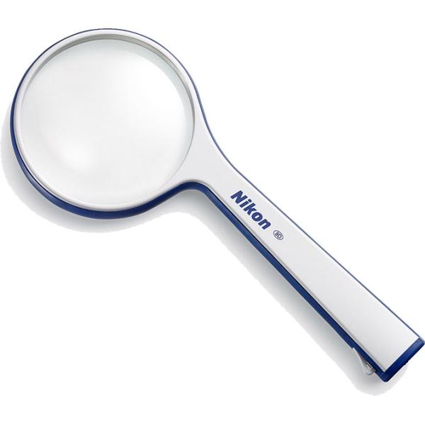 在庫状況：お取り寄せ/お届け：約2ヶ月/2012年09月 発売/◆レンズ周辺部の像の歪みを抑える(高精度非球面レンズ)を採用◆キズがつきにくいハードコート加工◆持ったときの安定感を追求したデザイン/[ルペS18DBL]