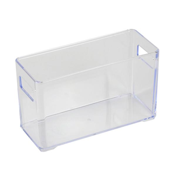 在庫状況：お取り寄せ/◆用途に合わせてサイズが選べる◆冷蔵庫内をすっきり収納できる◆本体の耐熱耐冷温度は-20〜+80度まで対応/[LD211ベストコ]