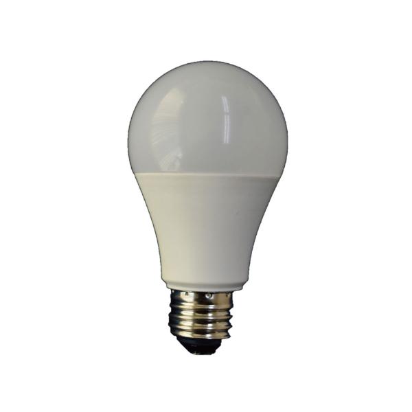 在庫状況：お取り寄せ/2020年09月 発売/※周囲温度0℃〜40℃の範囲でご使用ください。・明るさ(全光束)：763lm・白熱球60W形相当・口金：E26・密閉形器具：対応・断熱材施工器具：非対応/[FDA6NXLEDデンキユウ]