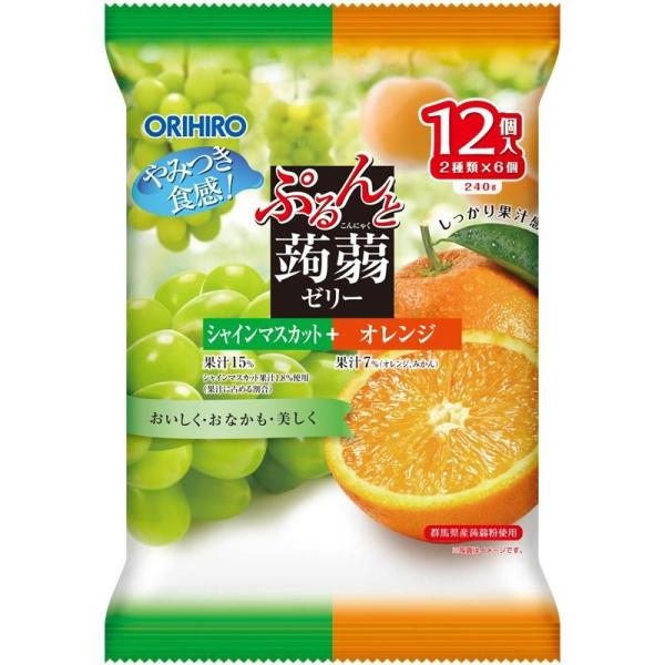 在庫状況：お取り寄せ/7日〜10日で出荷/※仕様やパッケージは、リニューアルなどの理由で変更になっている場合がございます。予めご了承下さい。※お手元に届きました商品(パッケージ)の原材料や成分などの仕様を、必ず開封前にご確認の上、ご使用下さ...