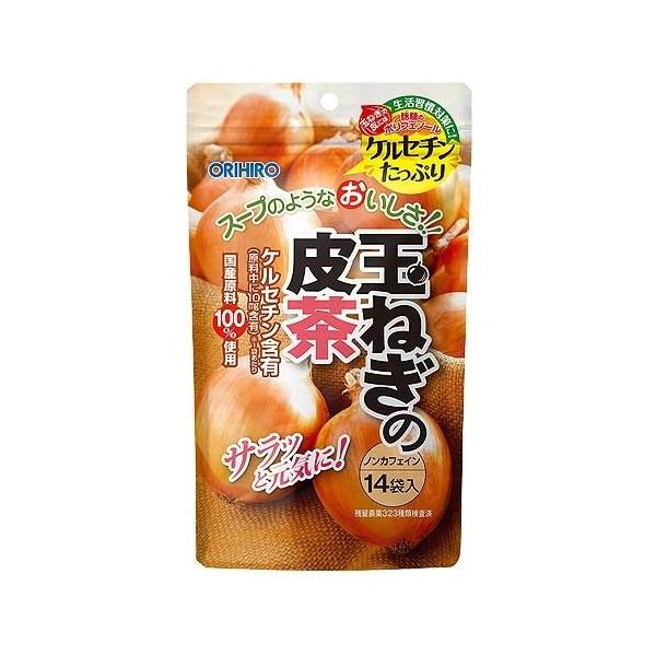 在庫状況：お取り寄せ/7日〜10日で出荷◆※仕様やパッケージは、リニューアルなどの理由で変更になっている場合がございます。予めご了承下さい。※お手元に届きました商品(パッケージ)の原材料や成分などの仕様を、必ず開封前にご確認の上、ご使用下さ...