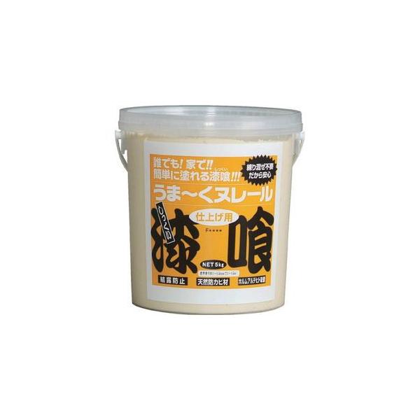 在庫状況：お取り寄せ/取引先在庫あり3日〜5日で出荷/◆練る手間がなくワンタッチで塗れます。◆シックハウス対応の健康に優しい壁材です。◆ビニールクロスや古壁に直接塗れます。/[12UN01プラスタ]