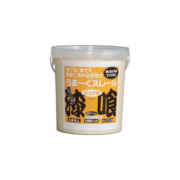 在庫状況：お取り寄せ/取引先在庫あり3日〜5日で出荷◆練る手間がなくワンタッチで塗れます。◆シックハウス対応の健康に優しい壁材です。◆ビニールクロスや古壁に直接塗れます。/[12UN02プラスタ]