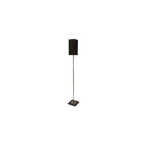 在庫状況：お取り寄せ/お届け：1〜2ヶ月◆※現在、さまざまなな電球タイプが発売されており、電球の種類やメーカーにより対応できるもの、できないものがありますので、付属電球以外に変更される場合はご注意ください。◆やすらぎの灯りを与えるフロアラン...