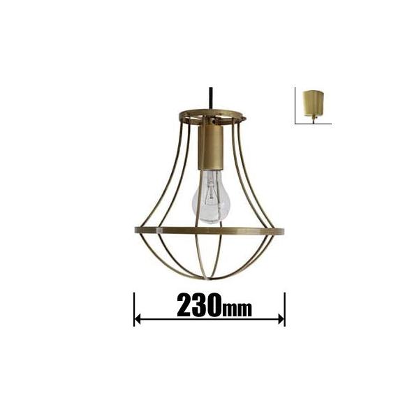 在庫状況：お取り寄せ/お届け：1〜2ヶ月/※現在、さまざまな電球タイプが発売されており、電球の種類やメーカーにより対応できるもの、できないものがありますので、付属電球以外に変更される場合はご注意ください。◆アイアンフレームで型どった、シンプ...