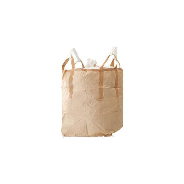 在庫状況：お取り寄せ/取引先在庫あり3日〜5日で出荷/※ご使用は1回限りとなります。※防水ではありません。◆内容物をフォークリフトで吊り上げ、工場・倉庫の屋外での保管に適しています。/[YSCBCDL1]