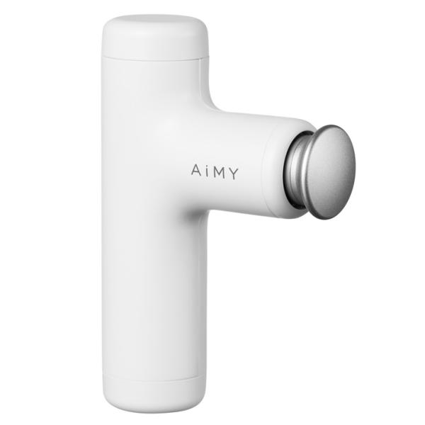 在庫状況：在庫あり/2022年07月 発売/◆軽さ約220gのコードレスタイプなので、スマートフォンを持つように片手でらくらくケア。◆体の部位やシーンに合わせて強弱を調節できる4モード(650、1500、2400、3200 回転/分)を搭載...