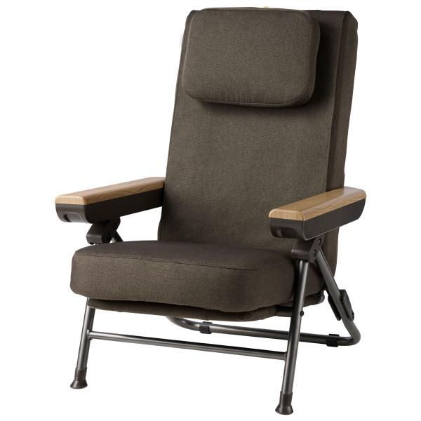 在庫状況：お取り寄せ/お届け：1〜2ヶ月/2023年01月 発売/◆お部屋になじむ、すっきりフォルムの本格マッサージチェア◆手もみのような心地よさ。新開発(3Dもみ玉)◆充実機能で、誰でも快適マッサージ/[AIM265DG]