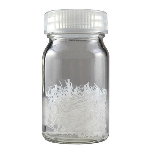 在庫状況：在庫あり/2018年05月 発売/※画像はイメージです。実際の商品とは異なる場合がございます。ガイアノーツ G-01r ブラシウォッシュです。