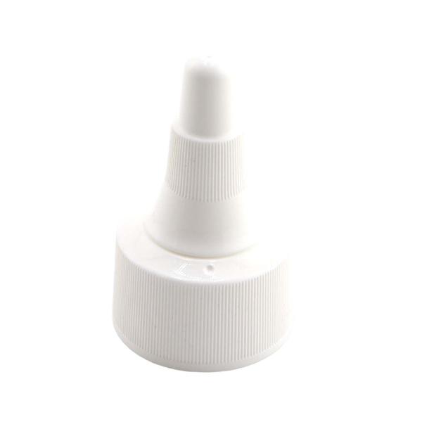 【発売日：2026年04月30日】予約受付中/2026年04月〜2026年05月頃 発売予定/※画像はイメージです。実際の商品とは異なる場合がございます。【ご予約商品をお求めの方へ】◆商品は余裕をもってメーカーへ発注しておりますが、メーカー...