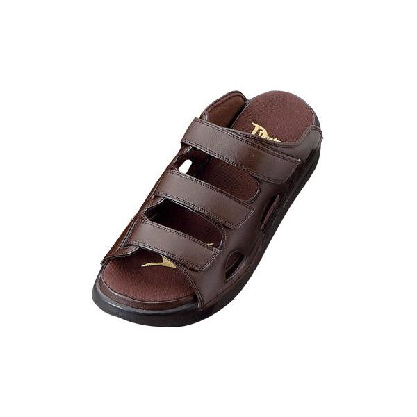 在庫状況：お取り寄せ/2004年07月 発売/◆快適さとホールド感を両立したマジックベルト◆衝撃をソフトに受け止めるエアークッションを使用◆縫製と刺繍部分に超制電性繊維ミシン糸を採用し、衣服や体にたまった静電気を空中にコロナ放電して逃がす/...