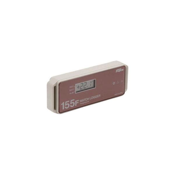 在庫状況：お取り寄せ/取引先在庫あり3日〜5日で出荷/◆PaSoRi(RC-S330/S)・FeliCaポート内蔵パソコンに使用可能です。◆NFC通信機能・Android対応のスマートフォン・タブレットに(WATCH LOGGER NFC制...